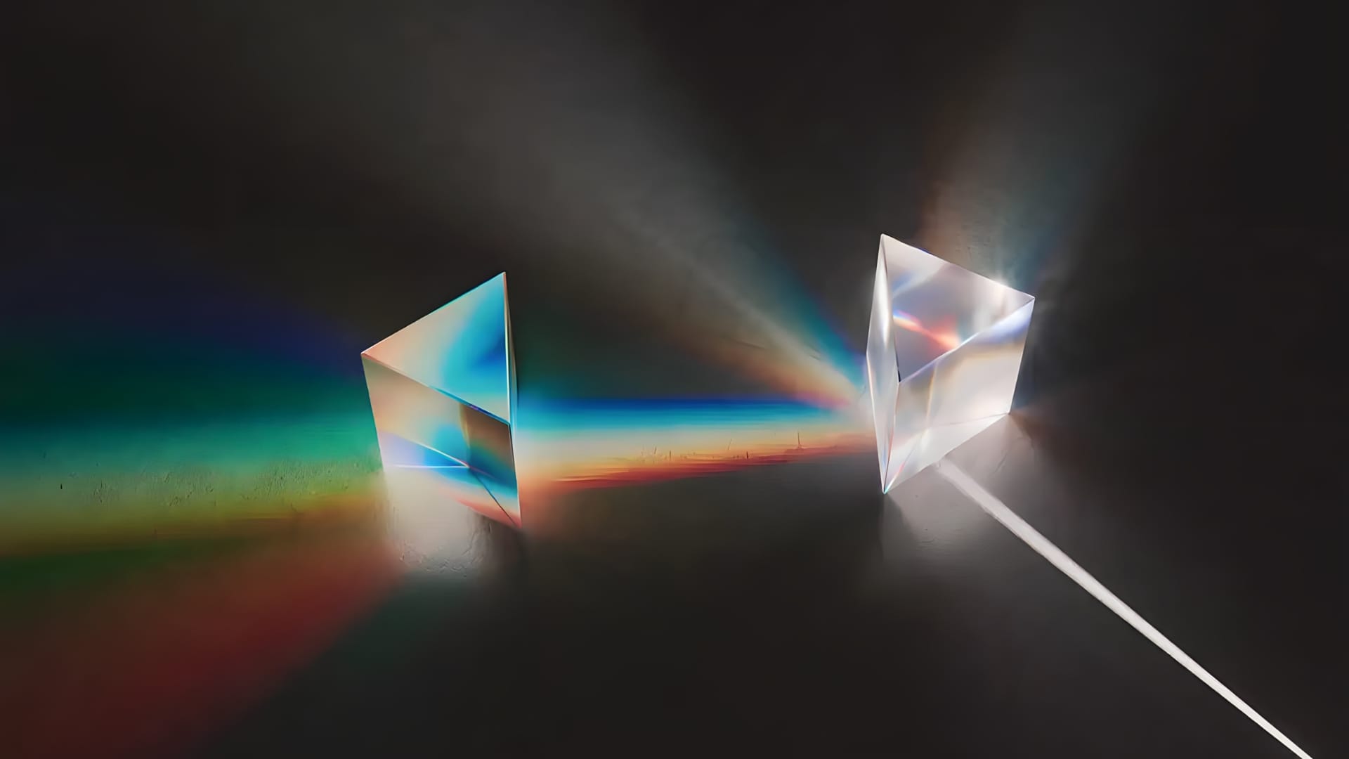 Psihoterapia pentru persoane autiste= terapie neuro-afirmativă